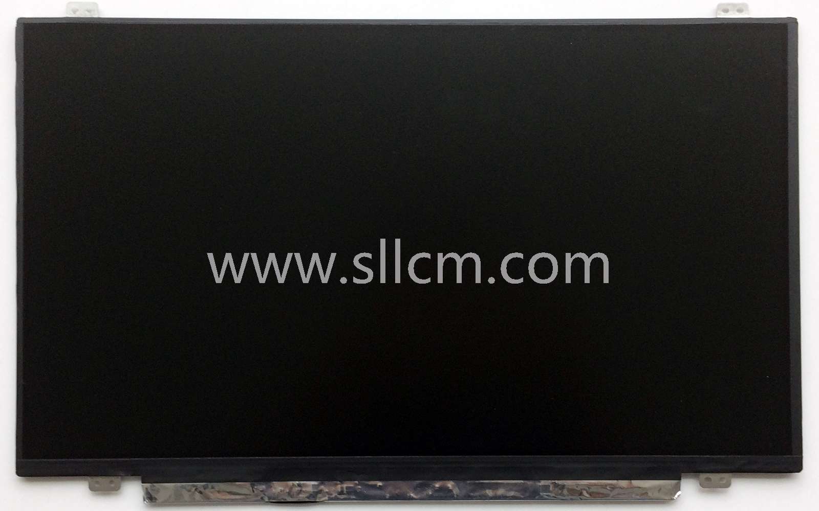 N140BGE-EA3 - 深圳市欧灵科技有限公司