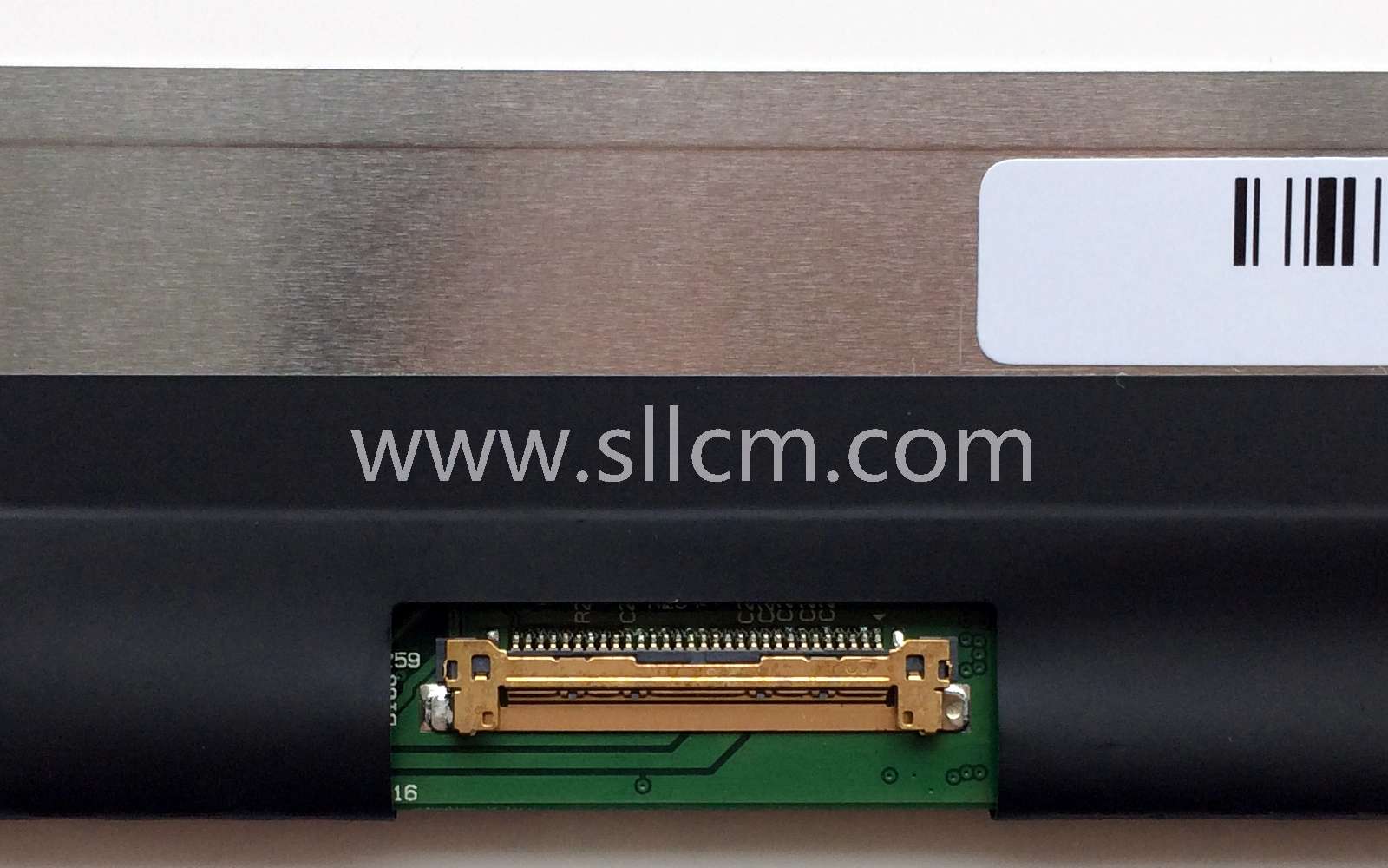 NV140FHM-N41 - 深圳市欧灵科技有限公司